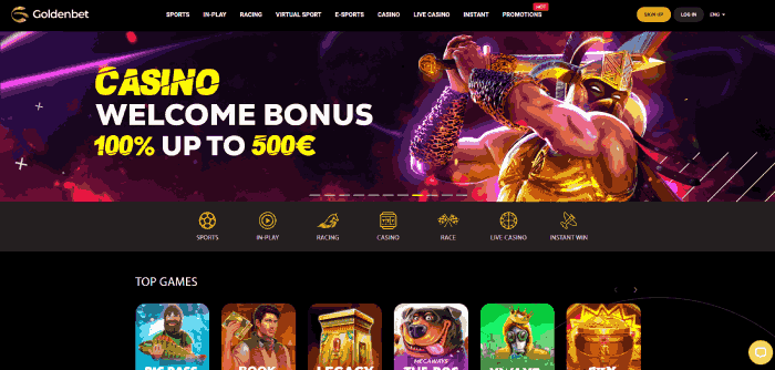 Top Non-UK Casinos Not on Gamstop: Trusted Picks 2025