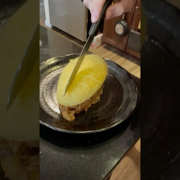 De 10 mooiste vrouwen ter wereld! (anno 2023, onder de 30 jaar)