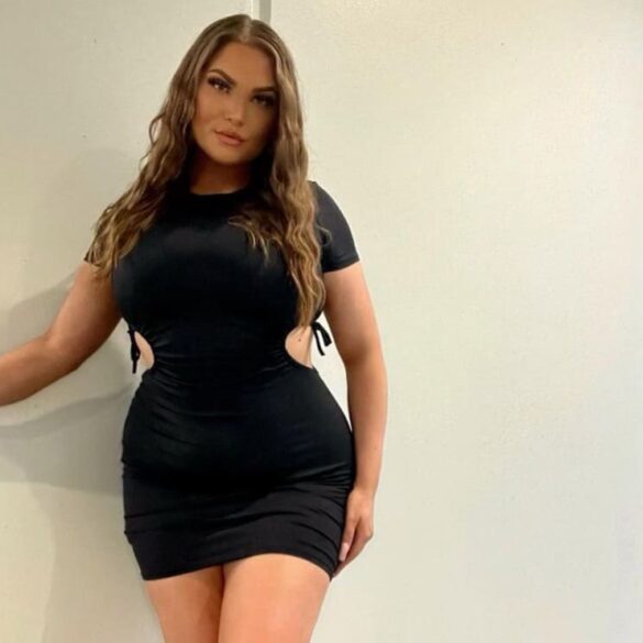 Thomas Vd Leck helpt jonge ondernemers succesvol te worden!