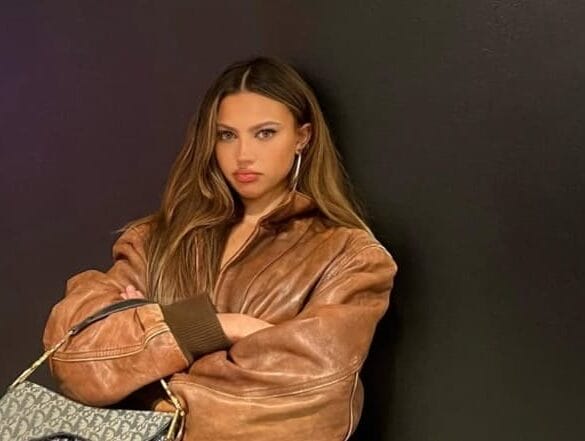 'Super Dushi Chef' Jurino Ignacio stelt je voor aan de Antilliaanse ...