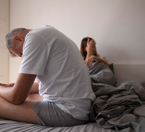 De 10 mooiste vrouwen ter wereld! (anno 2023, onder de 30 jaar)