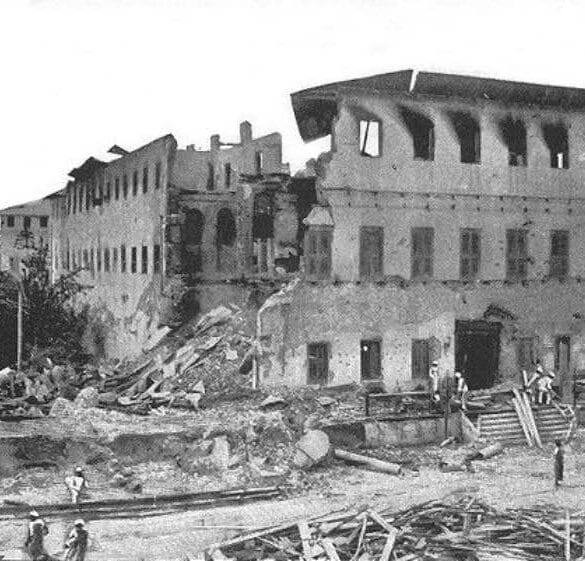 De 10 mooiste vrouwen ter wereld! (anno 2023, onder de 30 jaar)