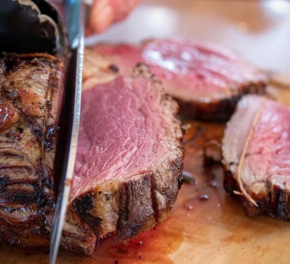 Nostalgische kinderprogramma's uit de jaren 2000, ken jij deze 10 cartoons