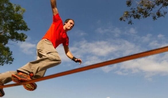 Juicy girl 'Sunsugarshine' heeft het sappigste lichaam ooit!