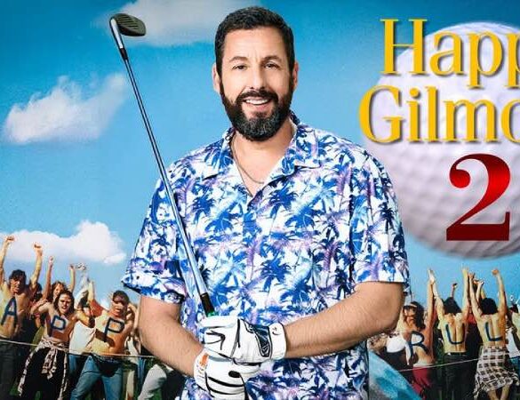 Daily Base - Het beste van het web, elke dag weer!