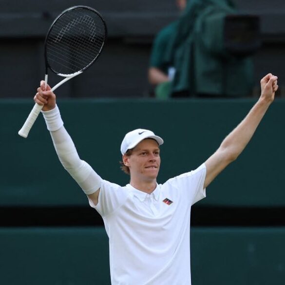 De echte reden waarom dat Franse mensen Bastille-dag haten! - Daily Base