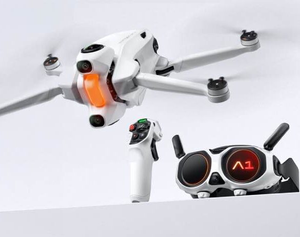 Heather Faber is het meest perfecte OnlyFans model! - Daily Base