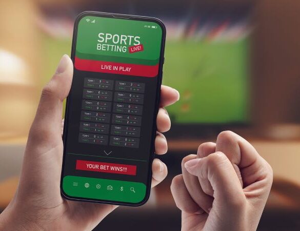 De 10 mooiste vrouwen ter wereld! (anno 2023, onder de 30 jaar)