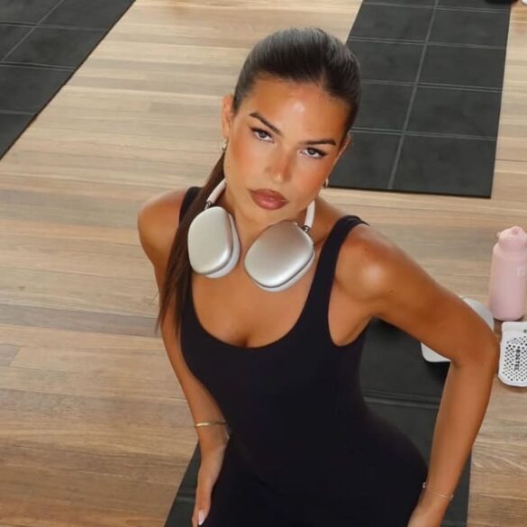 Thomas Vd Leck helpt jonge ondernemers succesvol te worden!